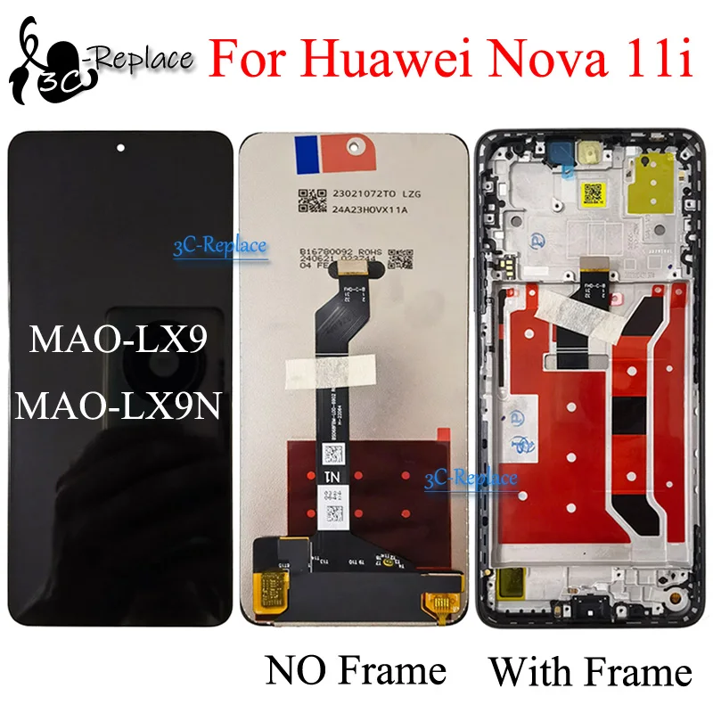 S8351e4d22b8e464d8366d4d5be6e1590S.jpg