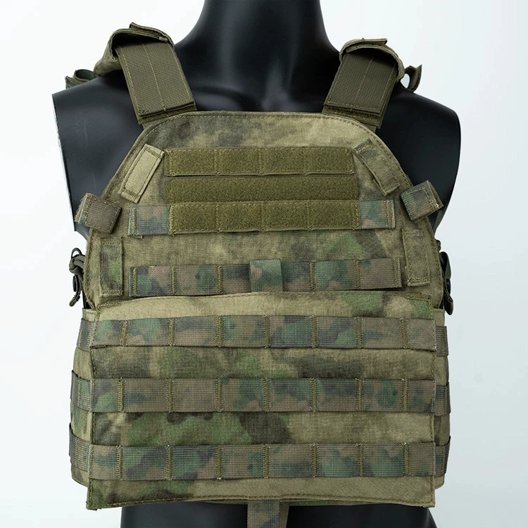 SMTP-Russian-military-vest-outdoor-6094-vest-russian-mox-cs-vest.jpg