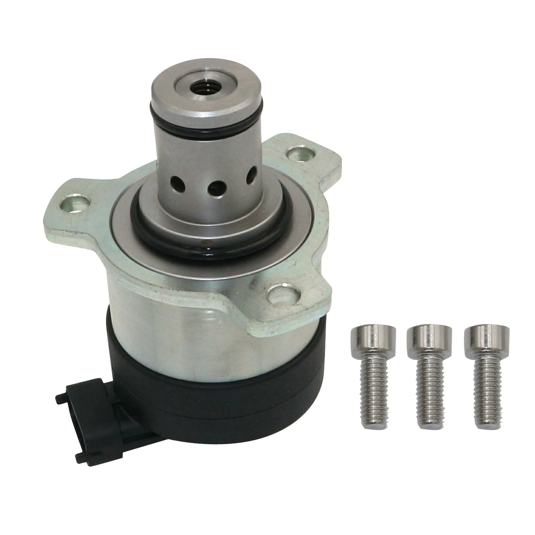 A0000900069-Fuel-Meter-Quantity-Control-Valve-For-2007-2022 ...