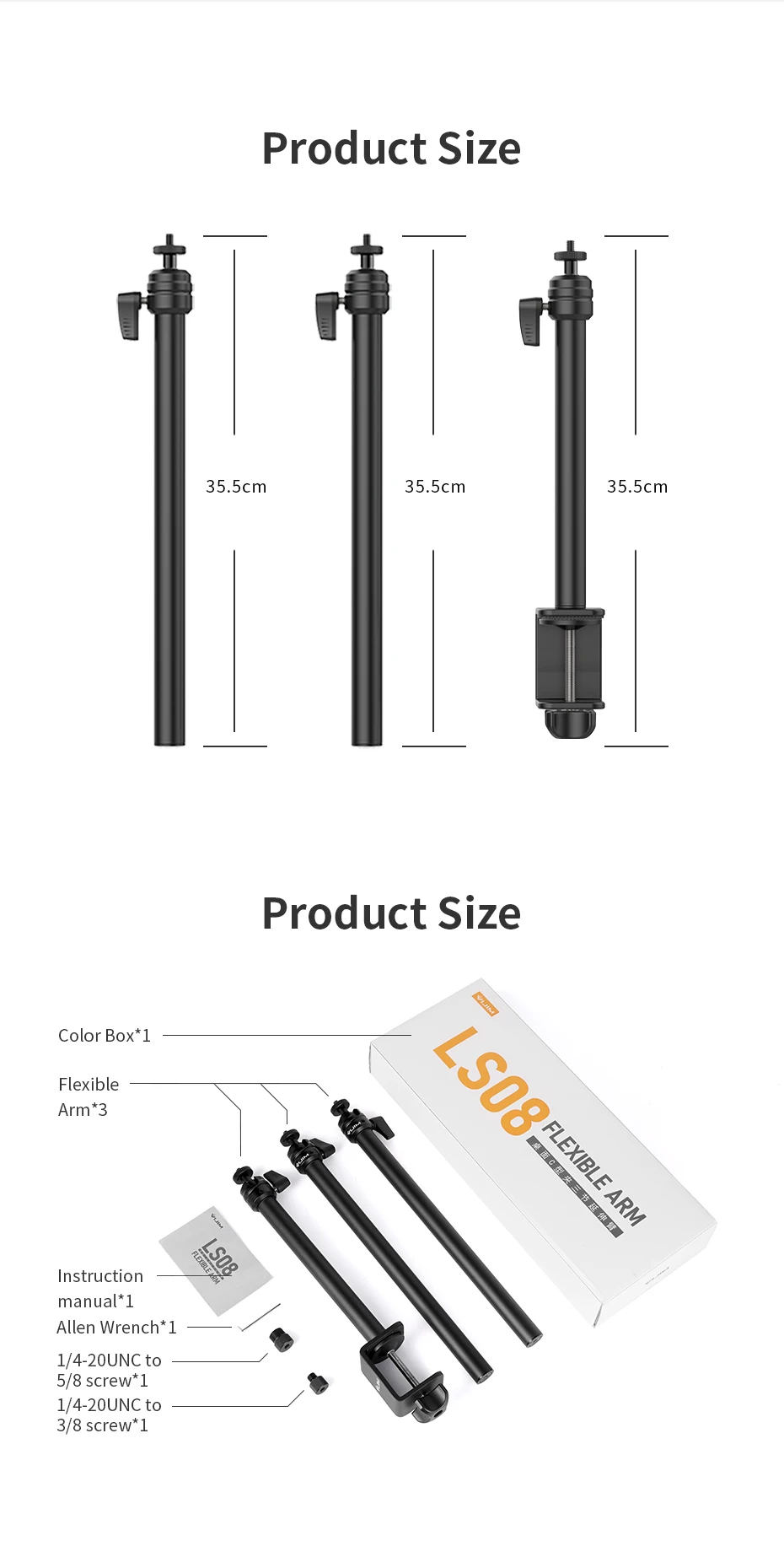 Links [www.aliexpress.com]