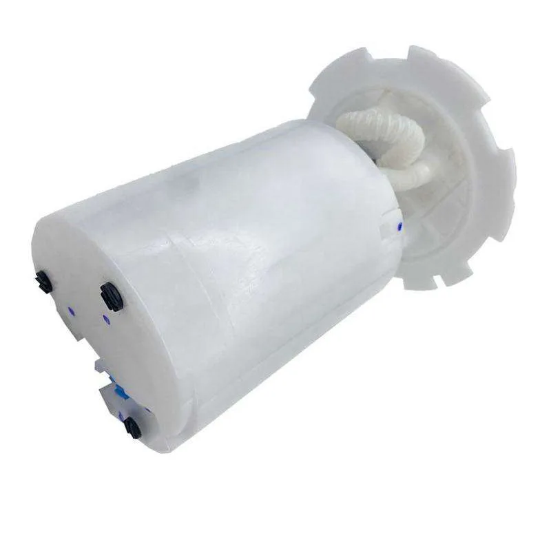 96447442-96449596-964665232-Fuel-Pump-Assembly-for-Chevrolet-Daewoo ...