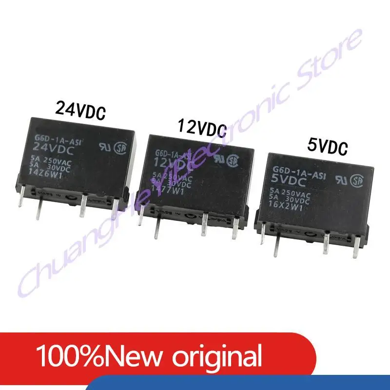 PCB-G6D-1A-ASI-5VDC-G6D-1A-ASI-12VDC-G6D-1A-ASI-24VDC-5A.jpg