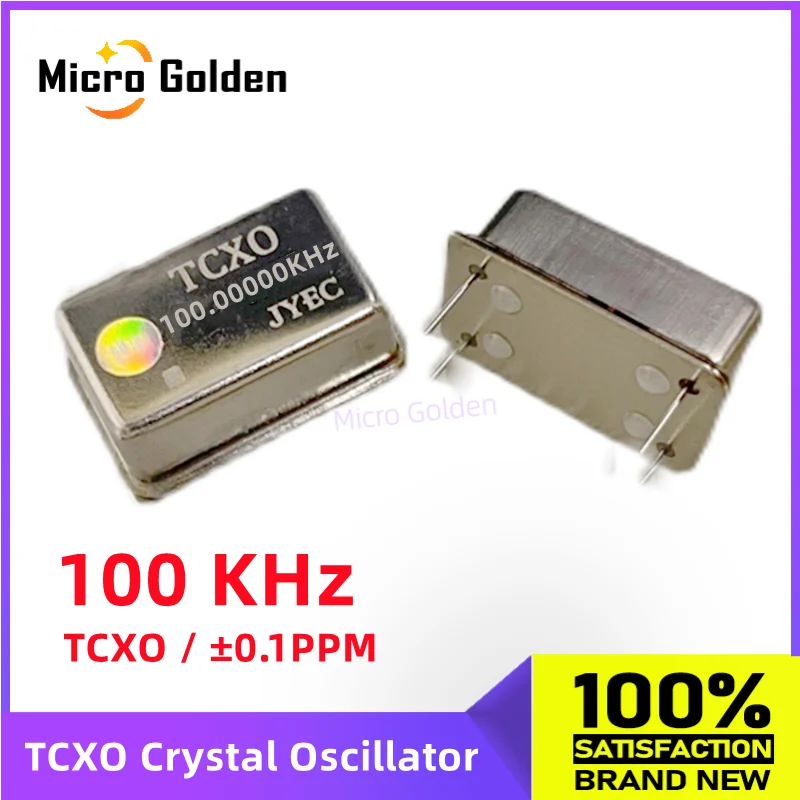 ストアホーム 商品 フィードバック