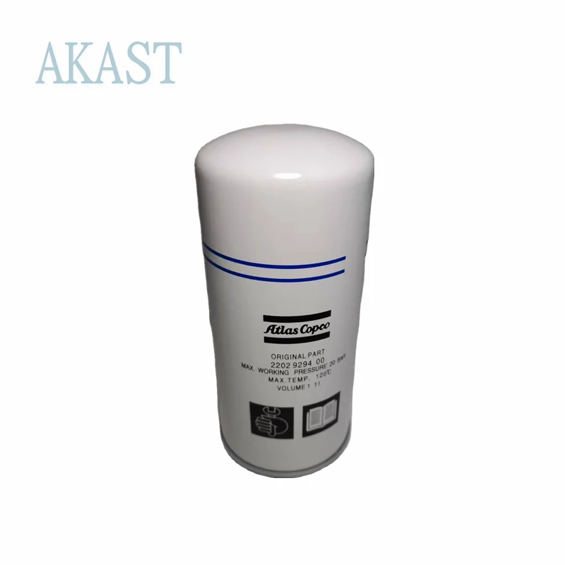 Página principal Productos Comentarios