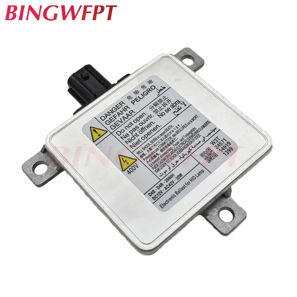 S8353c378ec10400ab1af4aa0fb5d7661T.jpg