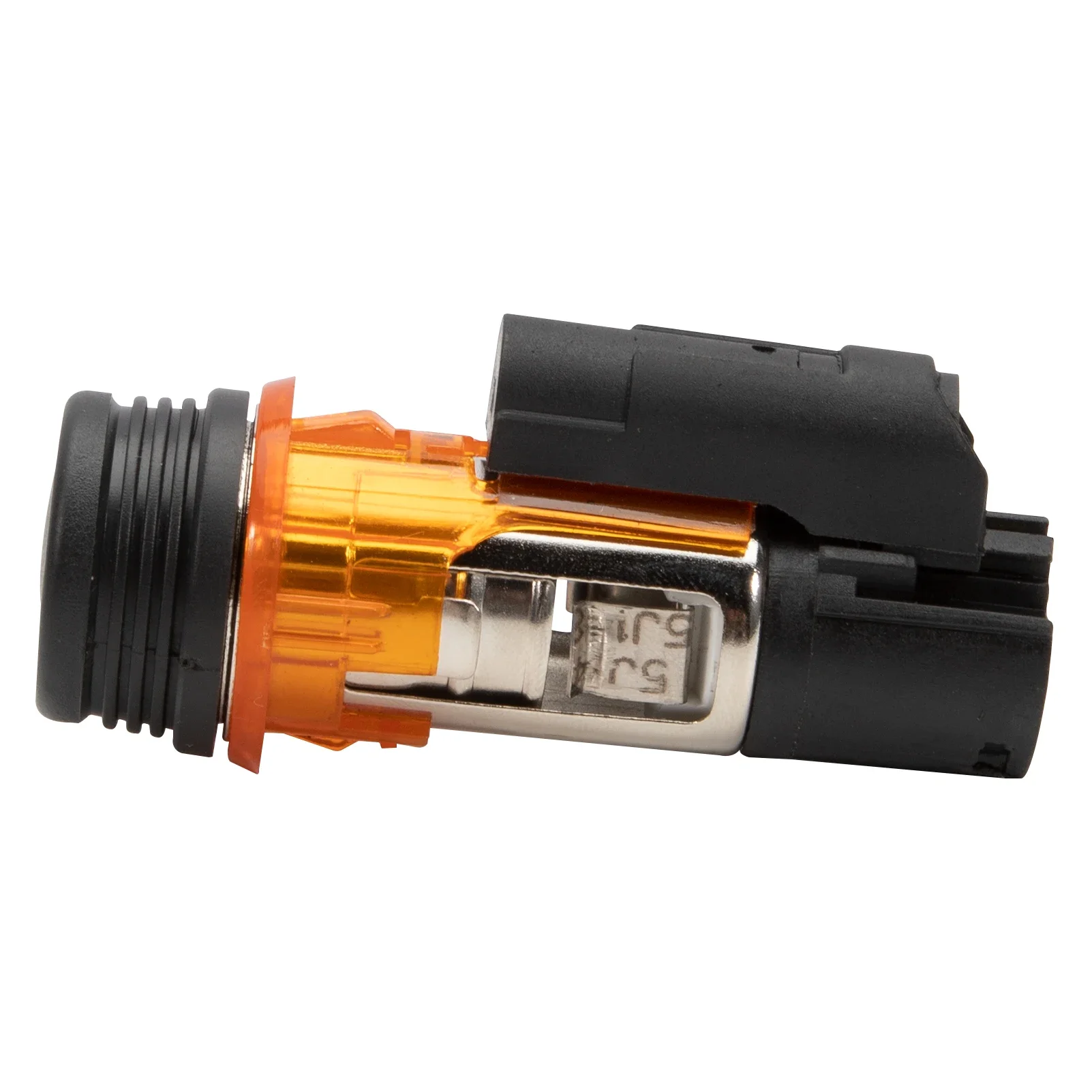 Store Home Products Sale Feedback