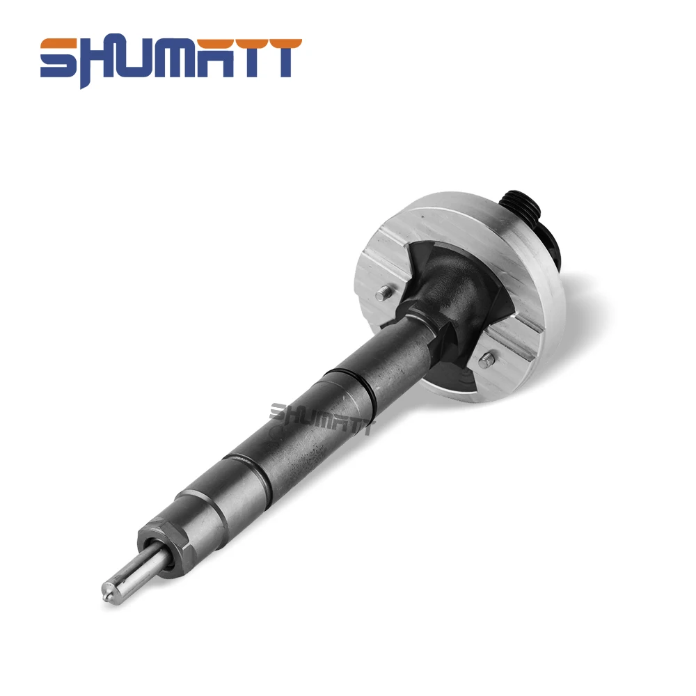 New-Made-In-China-0445110491-Common-Rail-Injector-Assy-0-445-110-491-OE ...