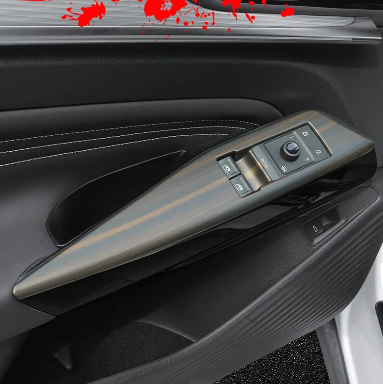 Car-Window-Trunk-Switch-Cover-For-VW-ID-4-ID4-GTX-Crozz-X-Pro-2021-2022.png