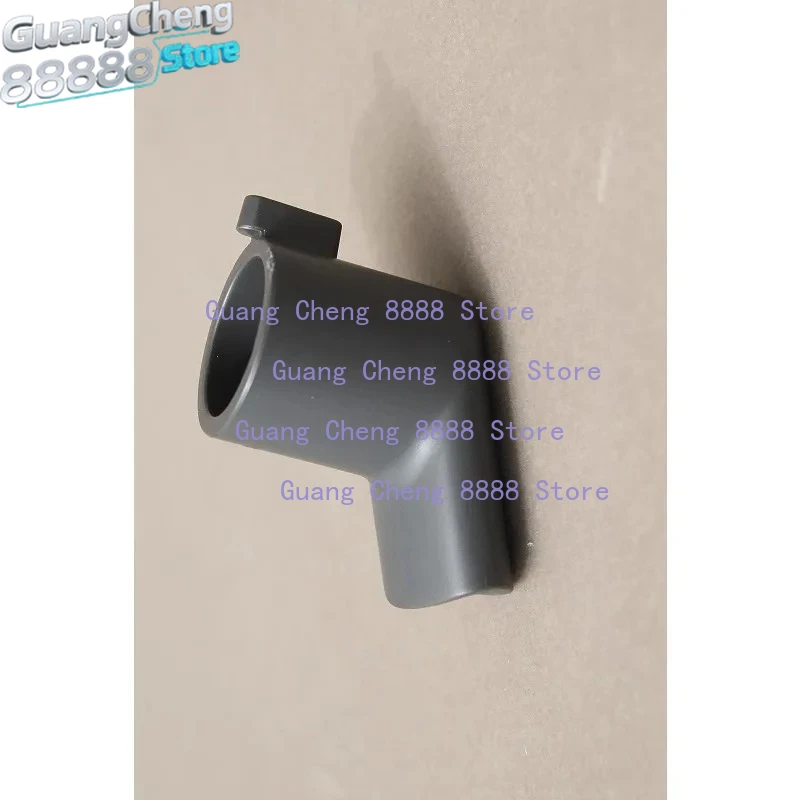 Applicable To Philips Juicer HR1869 HR1870 HR1871 HR1872 Juice Outlet ...