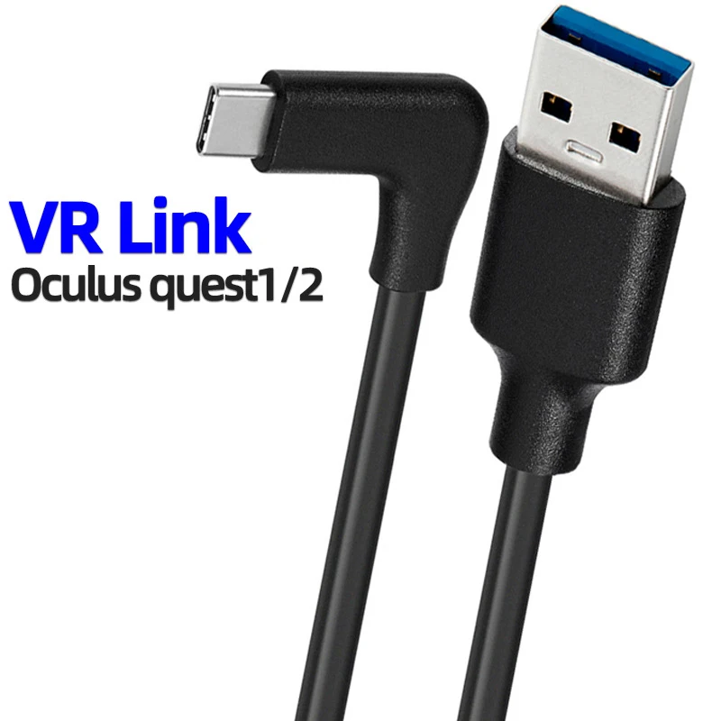 2-VR-USB-3-2-C.jpg