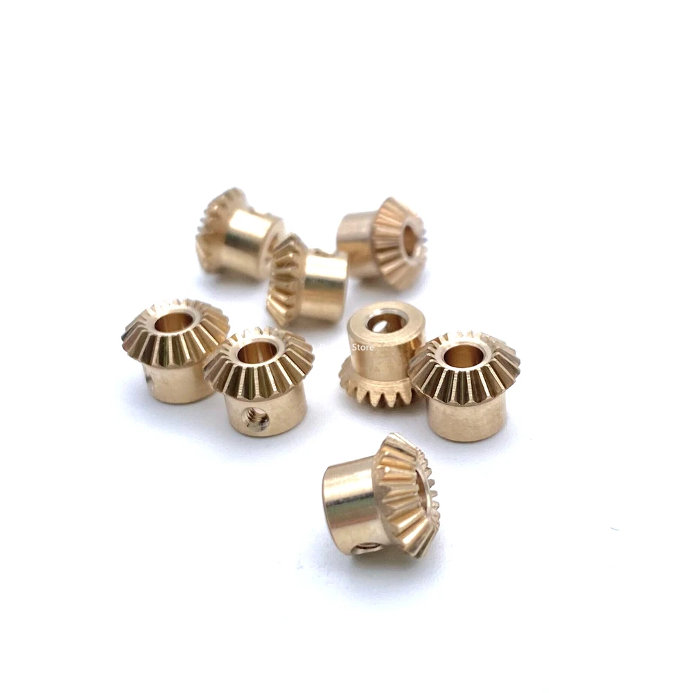 Mini-Bevel-Gear-1-1-0-4M-20T-2-3mm-90-Degree-Angle-Equal-Conical-Spur.jpg