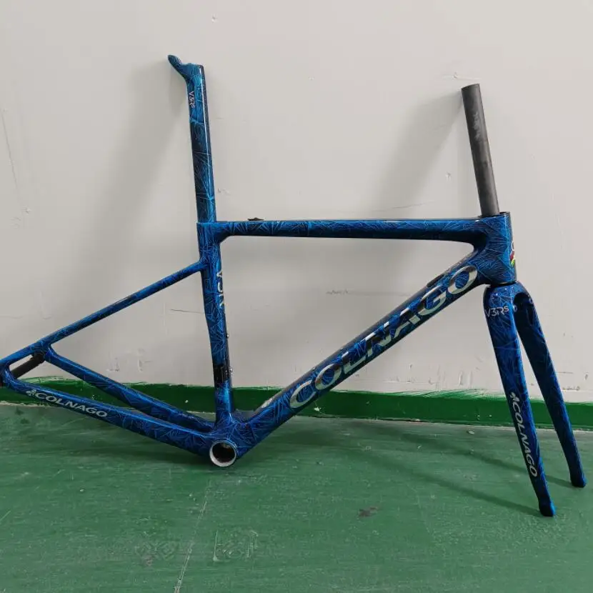 Page d'accueil Catégories Avis sur le vendeur