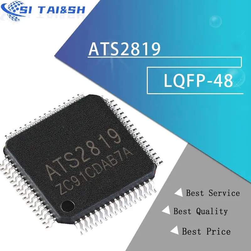 1PCS-Original-ATS2819-Bluetooth-audio-chip-IC-LQFP-48-package.jpg