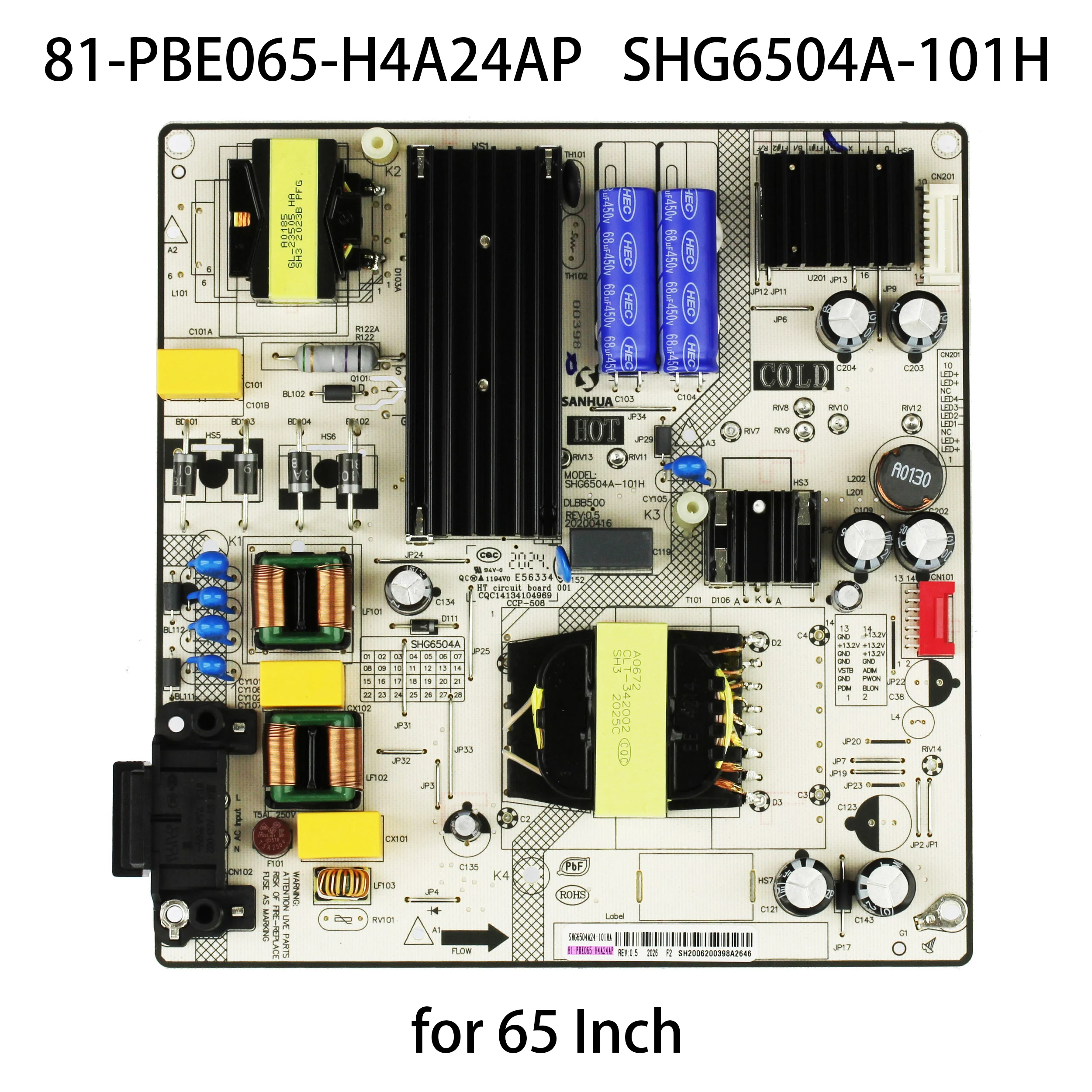 S835510784ed944378ca4219382dca45du.jpg