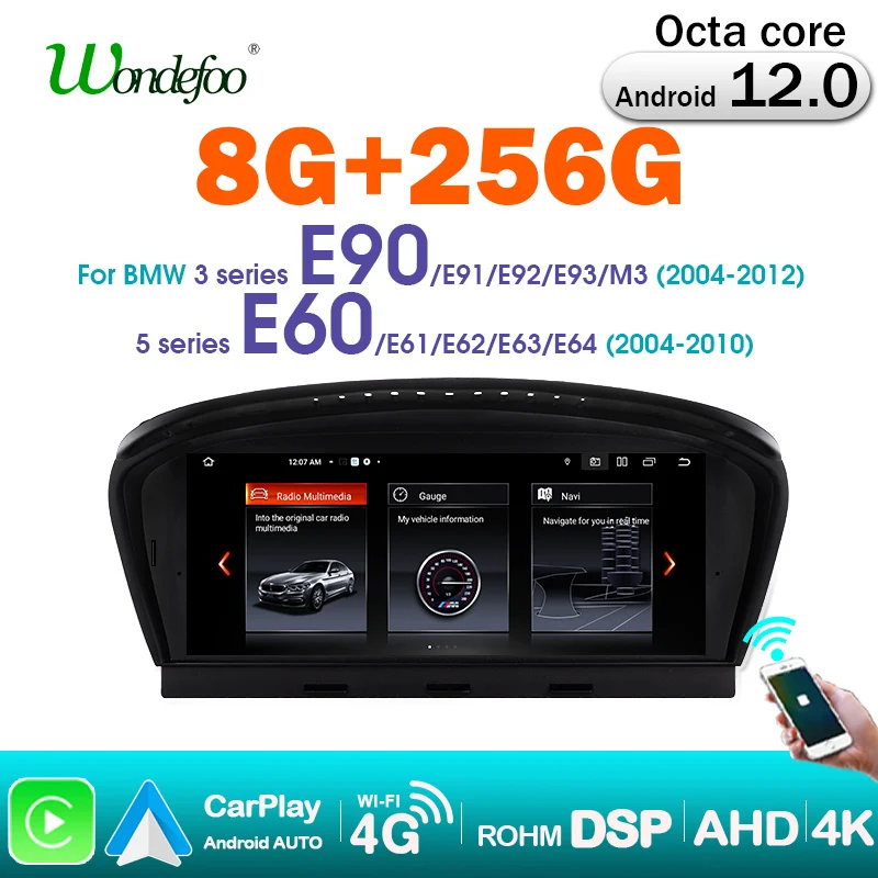 Wondefoo-8g-256g-android-12-8-n-cleo-8-8-stereo-stereo-r-dio-do-carro.jpg