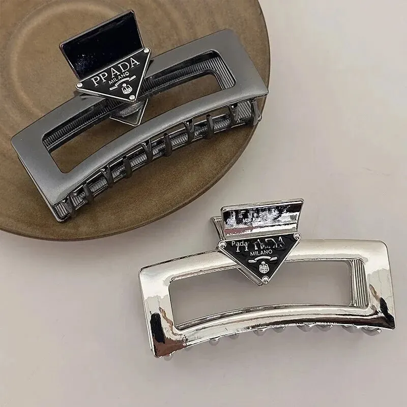 Store Home Products ChoiceDay Feedback