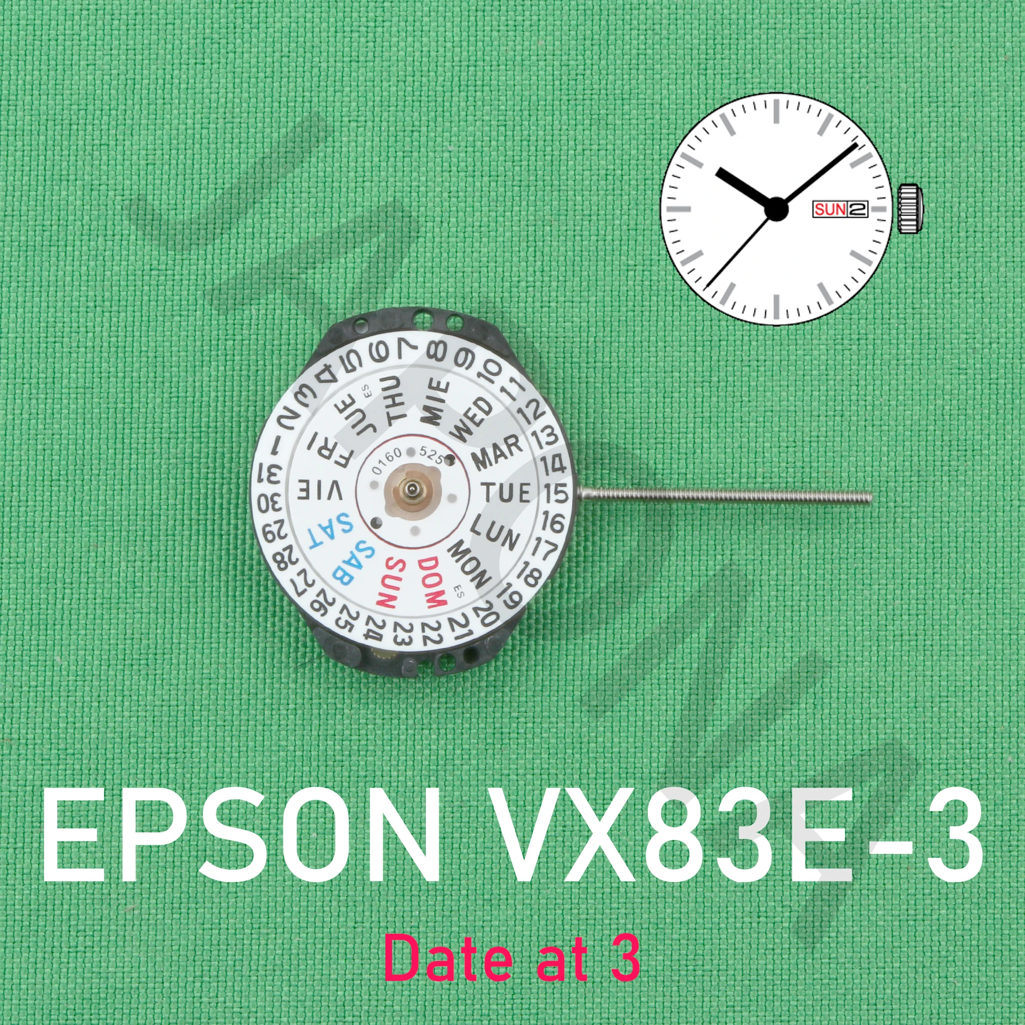 vx83-movement-epson-VX83E-movement-japan-watch-movement-VX83-3-with-day ...