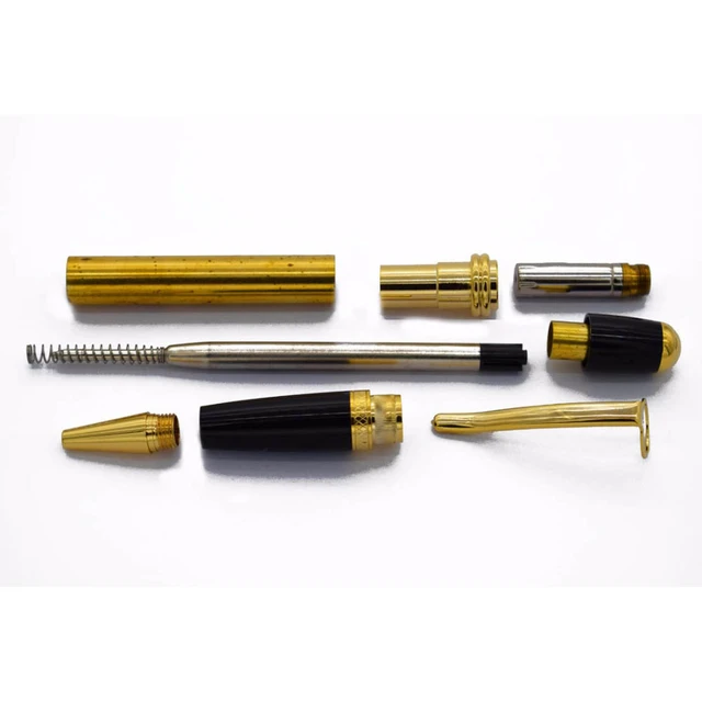 Ballpoint Pen Parts