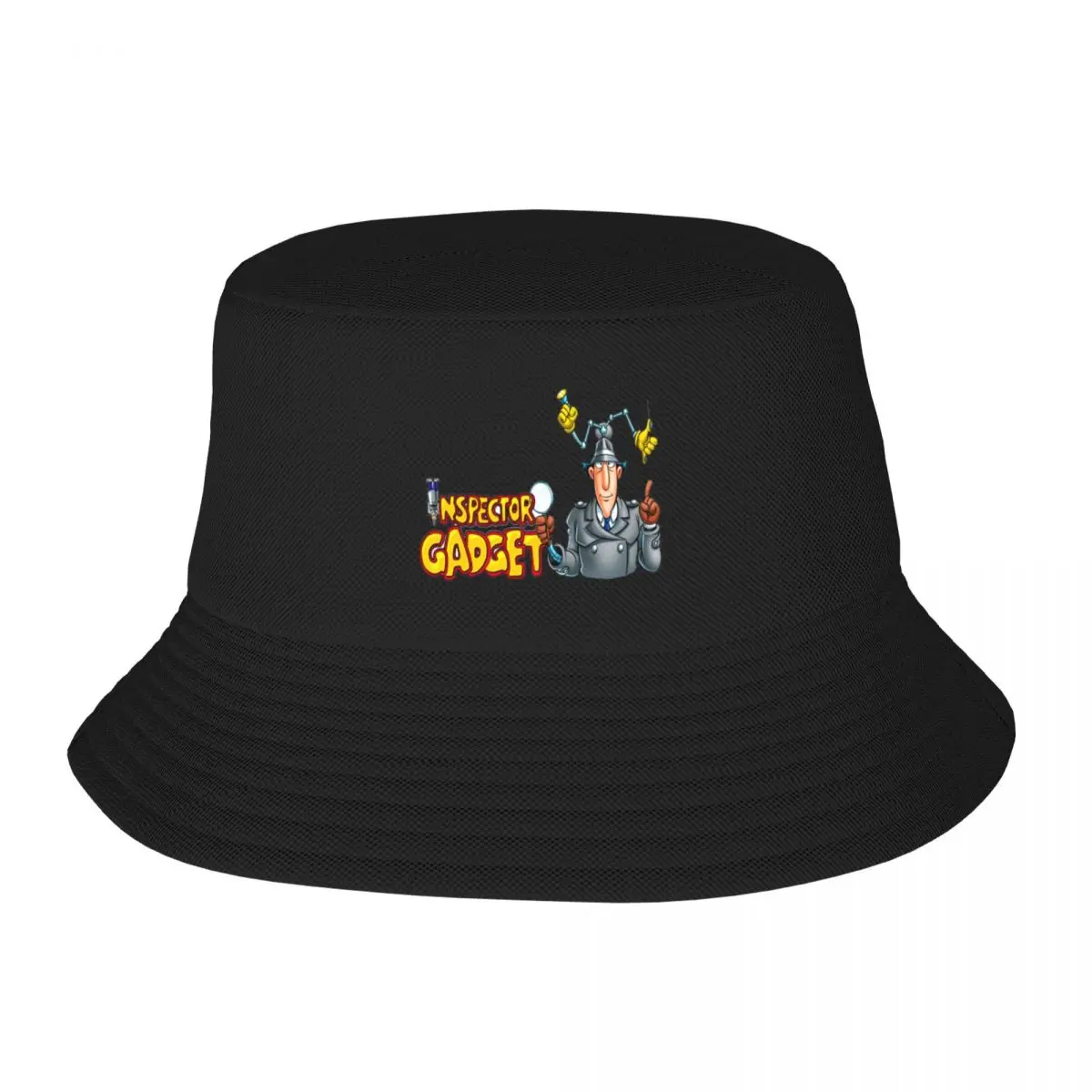Inspector-Gadget-inspector-gadget-cartoon-inspector-gadget-costume ...