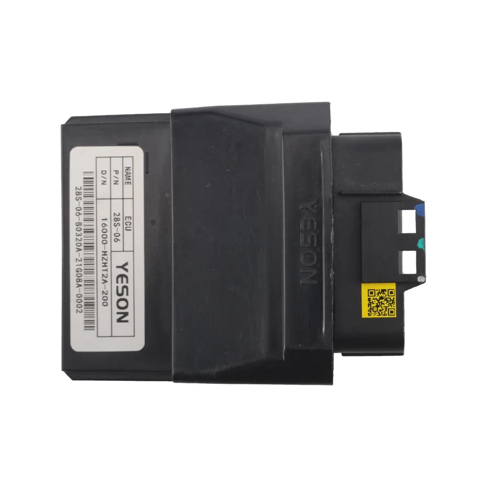 Controlador-de-ordenador-ECU-para-motocicleta-accesorio-de-sistema-de ...