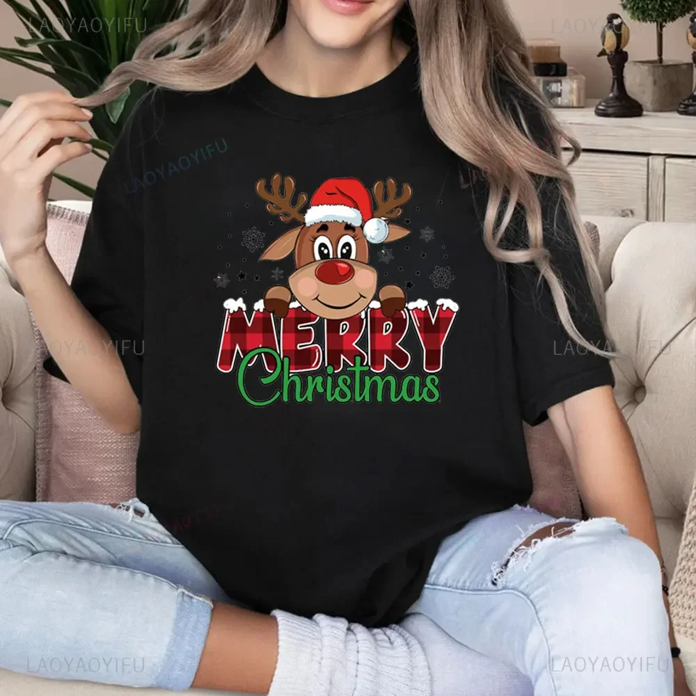 S835764d4a44d4f9b9f73fe85e645d3948.jpg