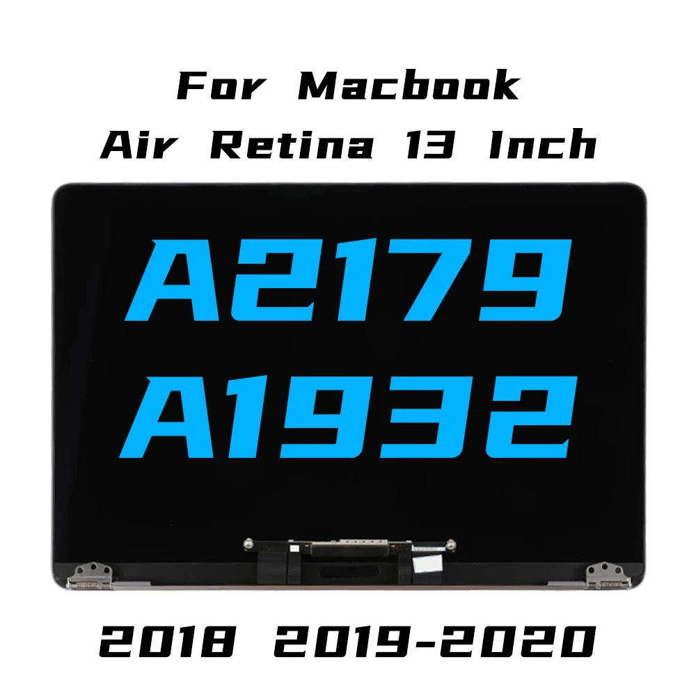 Store Home Products Getaway Deals Feedback