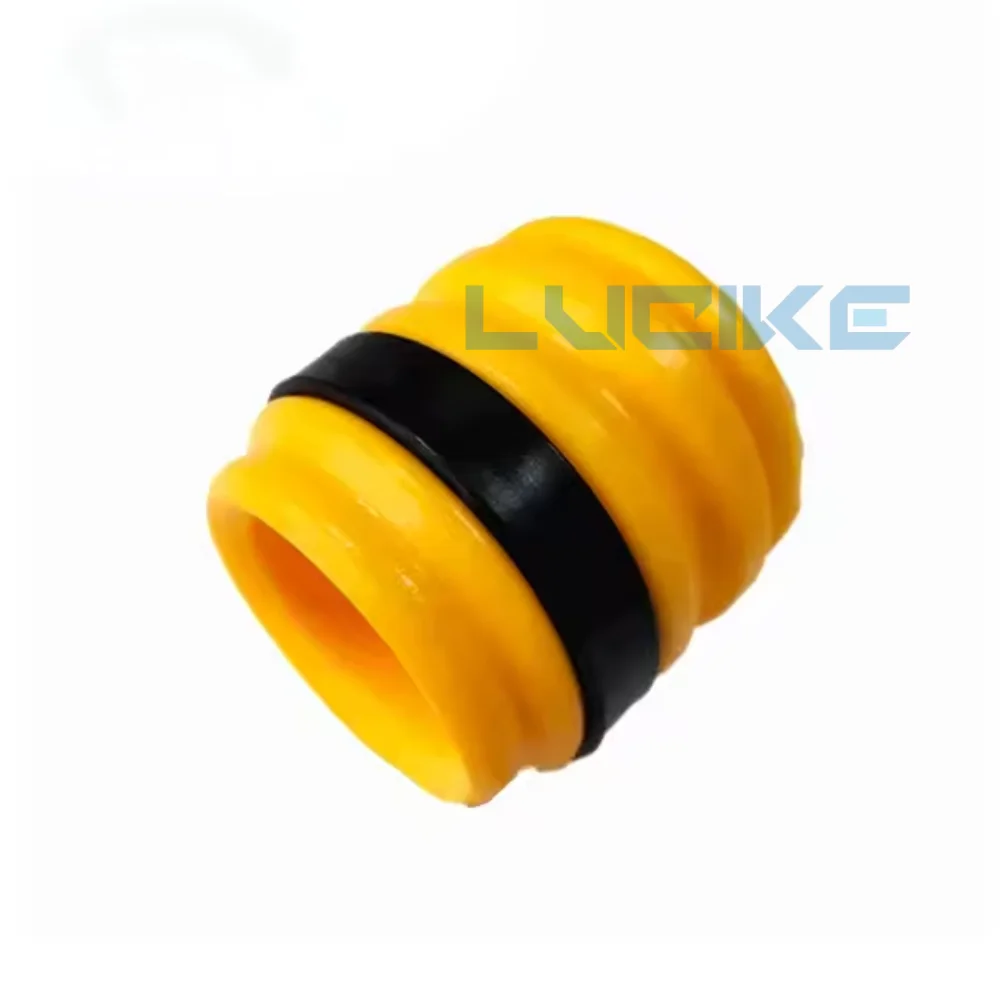 Wholesale-Rear-Shock-Absorber-Rubber-Buffer-LR024487-Fit-For-Land-Rover ...