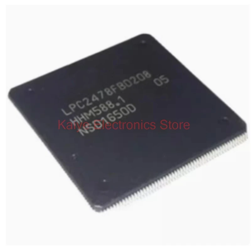 5pcs-New-original-LPC2478FBD208-embedded-ARM-microcontroller-chip.jpg