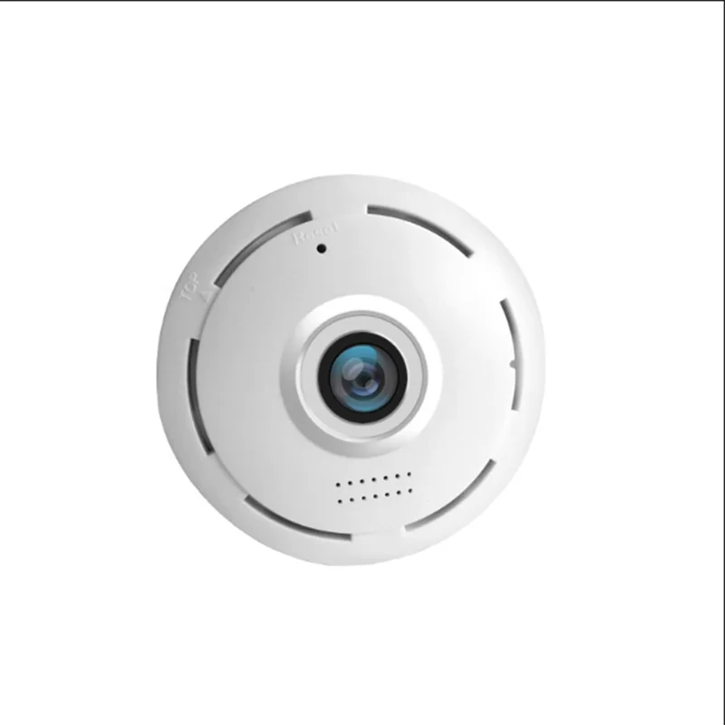 V380-Pro-Wifi-Panorama-Camera-1080P-Security-Camera-360-Degree ...