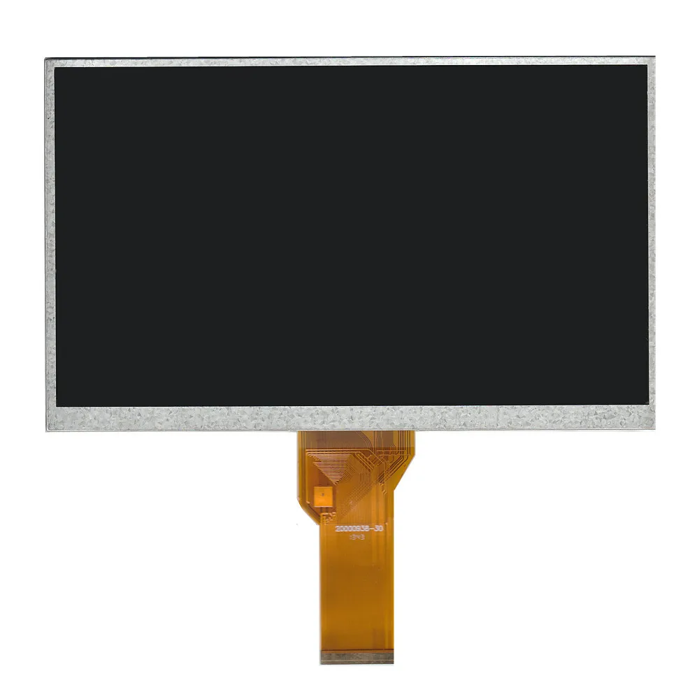 9-Inch-ZJ090NA-03B-AT090TN12-LCD-Display-Screen-Digitizer-Touch-Screen ...