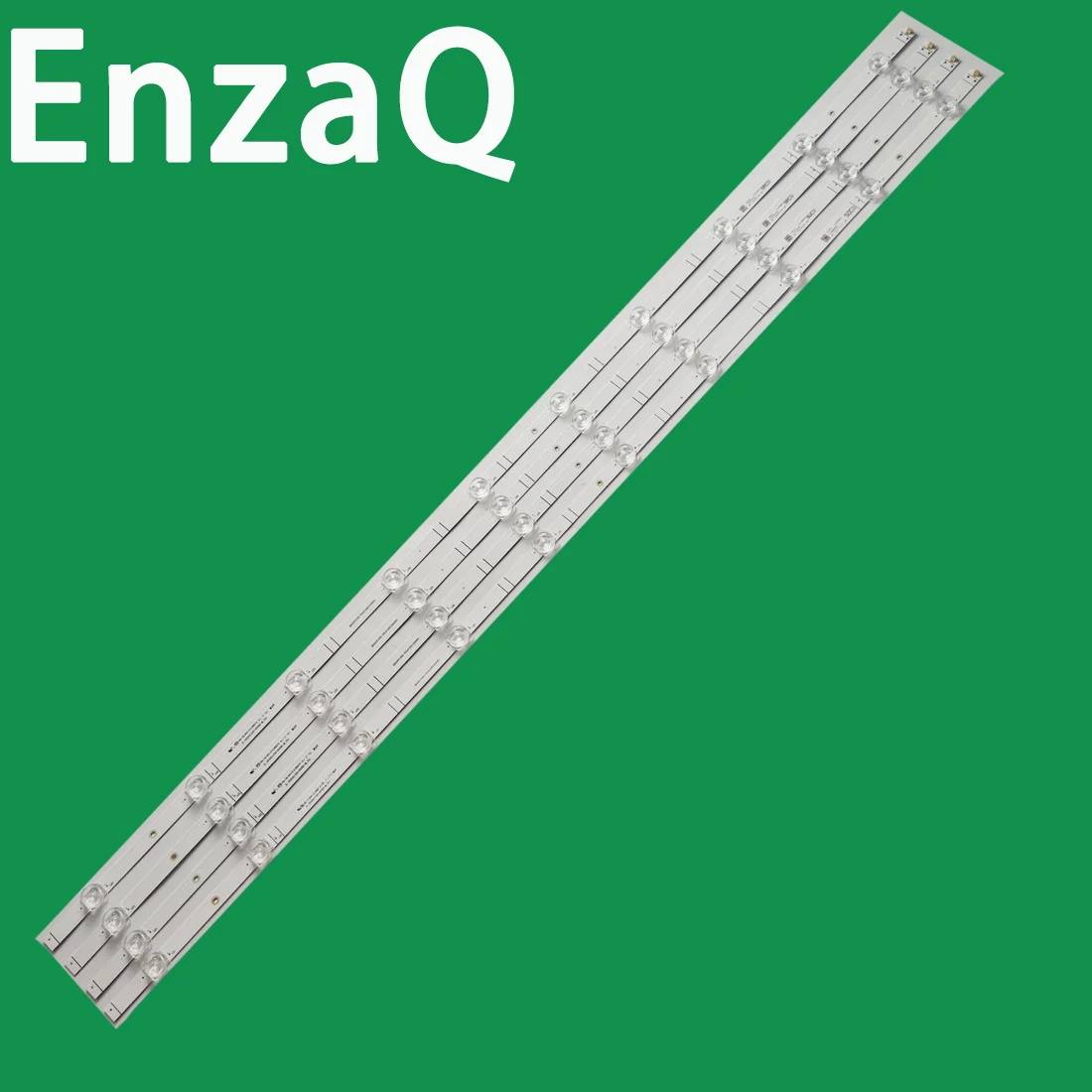 LED Backlight FOR 55R6G 55A6G 55R6095G5 55R6070G 55C350KU HD550Y1U62 ...