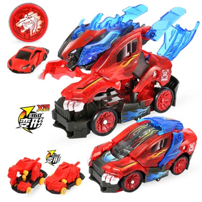 Screechers-Wild-Violence-Transformation-Action-Figure-Robot-Burst ...