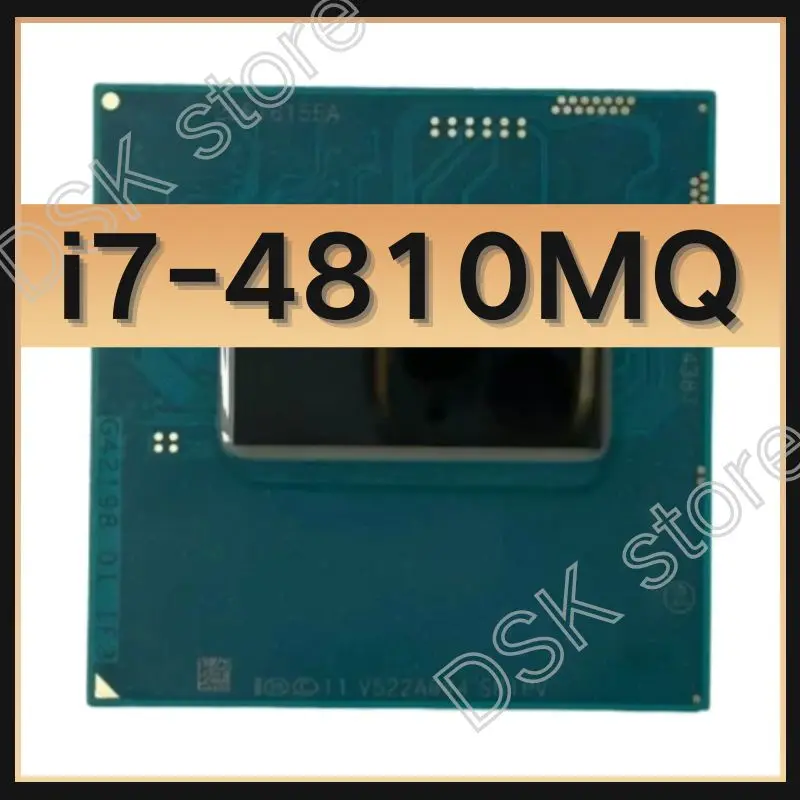 i7-4810MQ-i7-4810MQ-SR1PV-2-8-GHz-8-CPU-6M.jpg