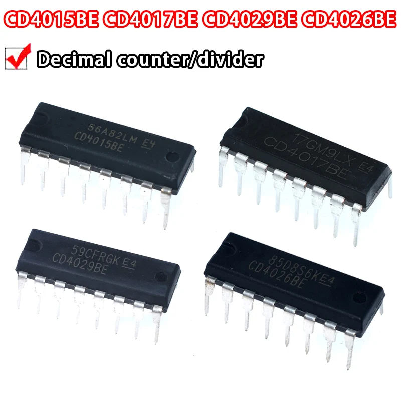 S8358f34c3d104a2b81ff5b95aba4717cJ.jpg