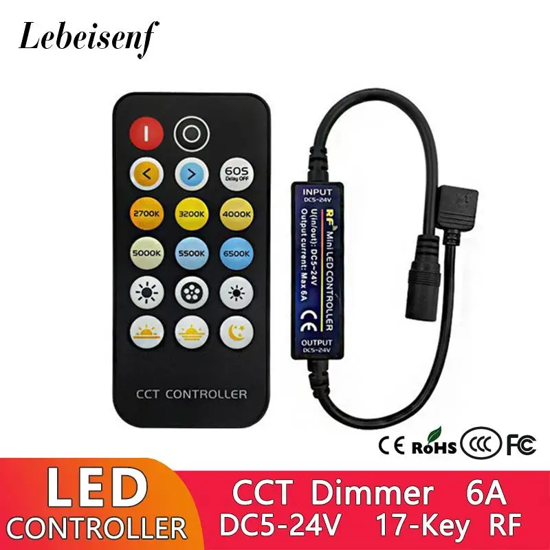 S835909c1d40e4332a7c1fd6cf01cd5d3i.jpg