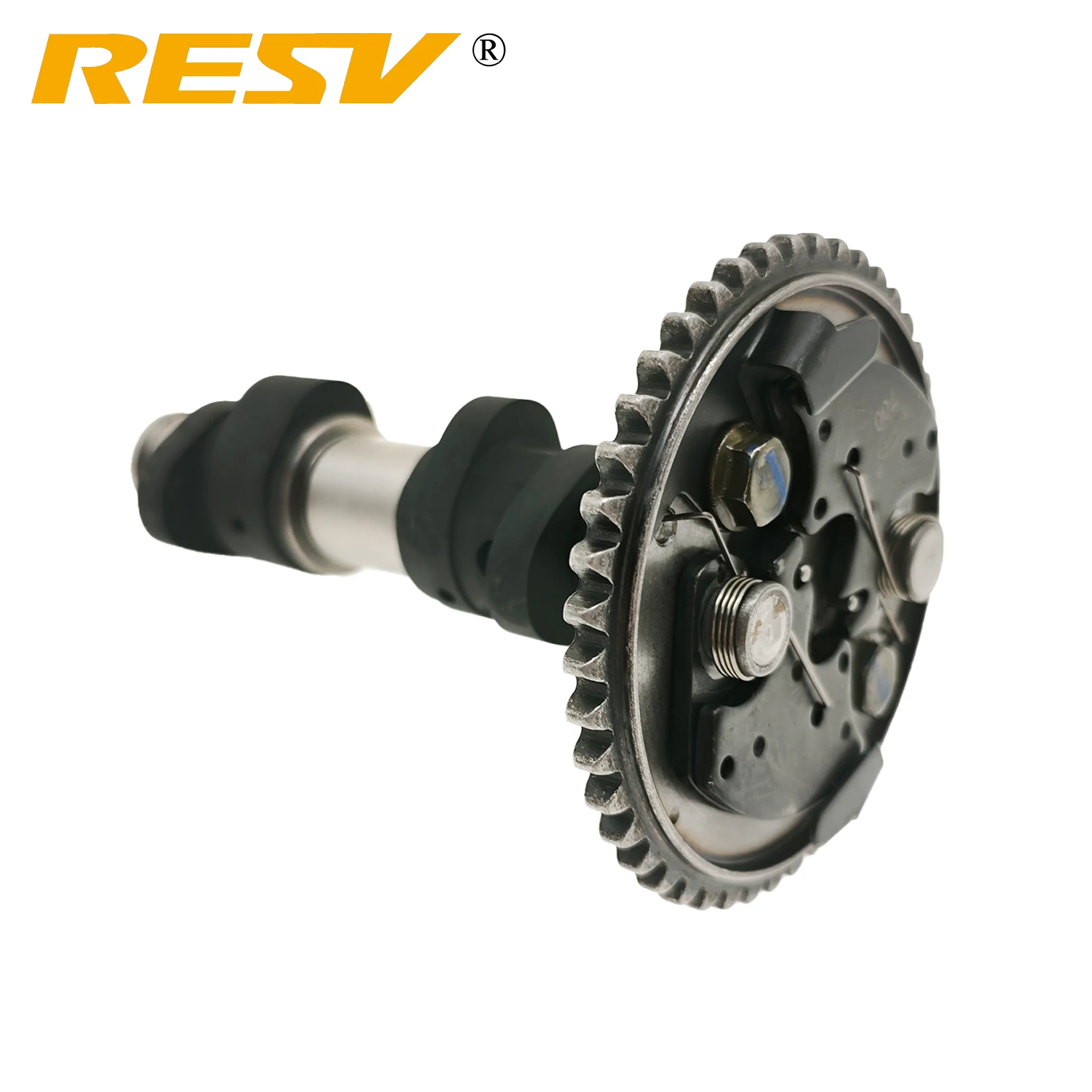 RESV-for-Yamaha-Grizzly-660-YFM660F-YFM660R-2002-2008-Rhino-660 ...