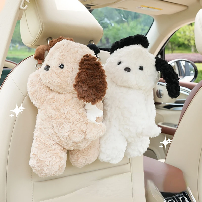 1pc-Universal-Car-Tissue-Hanger-Doll-Cute-Creative-Hanging-Tissue ...