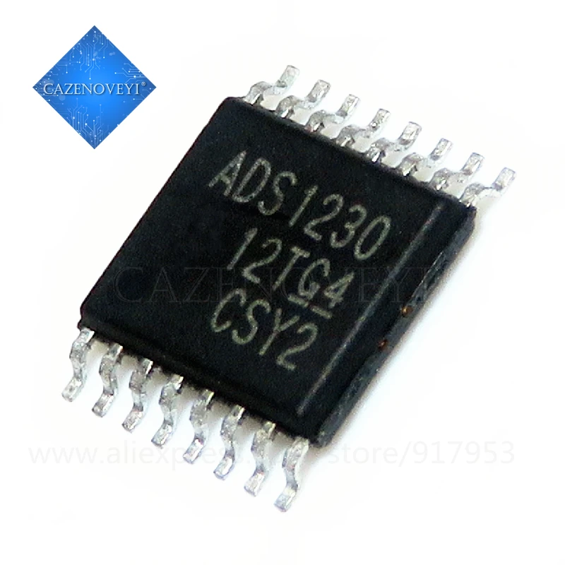 5pcs-lot-ADS1230IPWR-ADS1230IPW-ADS1230-TSSOP16-In-Stock.jpg