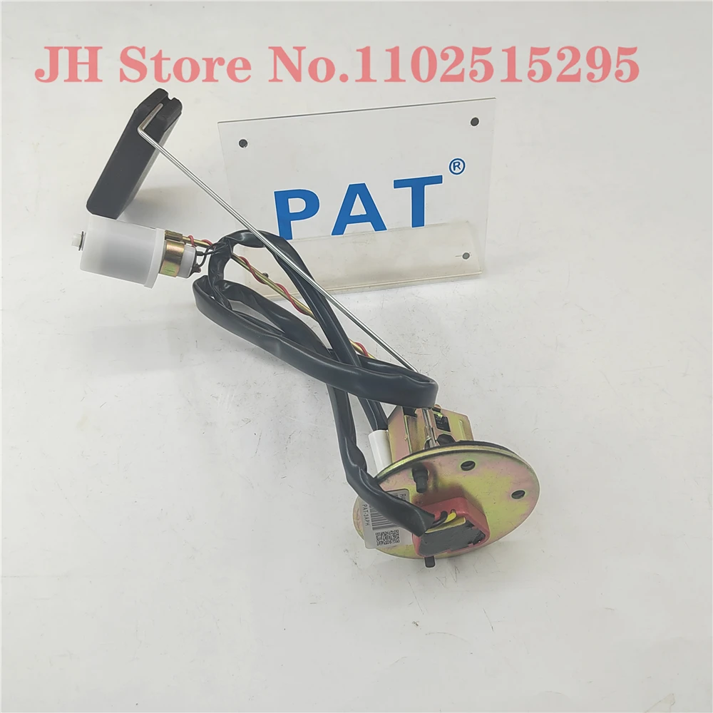JH-Fuel-Level-Sensor-For-Suzuki-Campo-Pick-Up-8943183980-8-94318398-0 ...