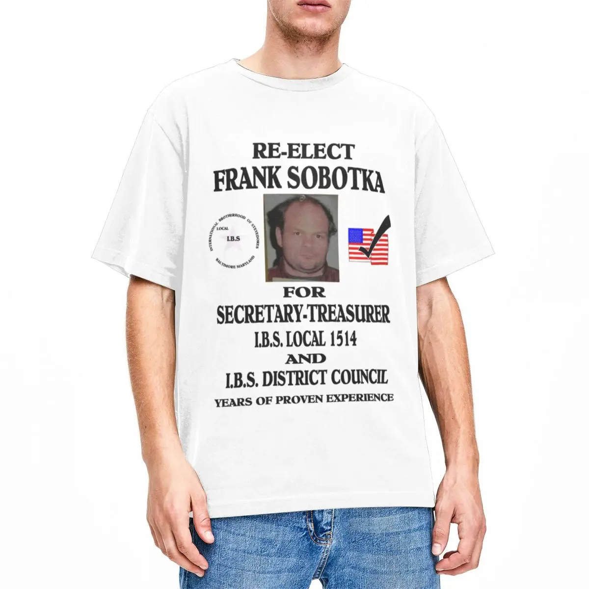 S8359e8ccf24040a0b26bb0c6dfa45202U.jpg