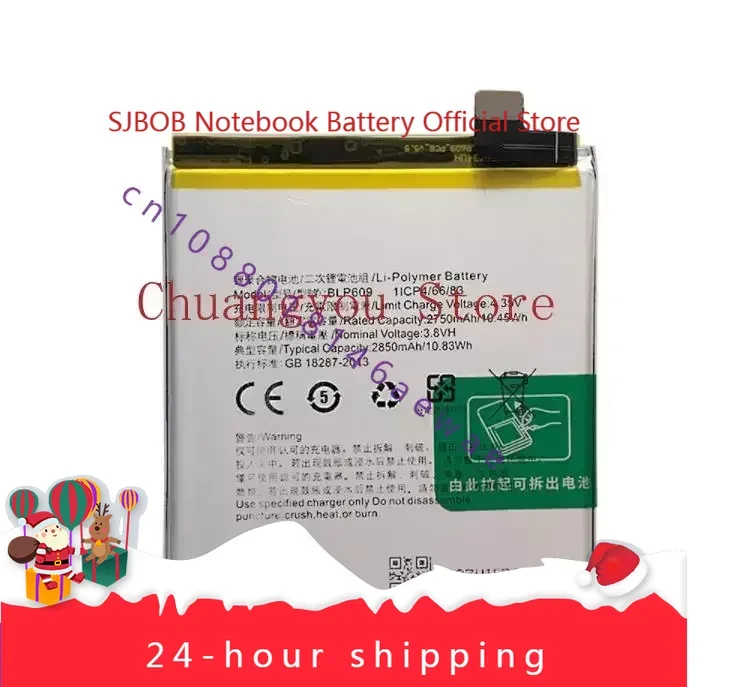S835a140d4ca44ef0bbce08e8c6f2625bt.jpg