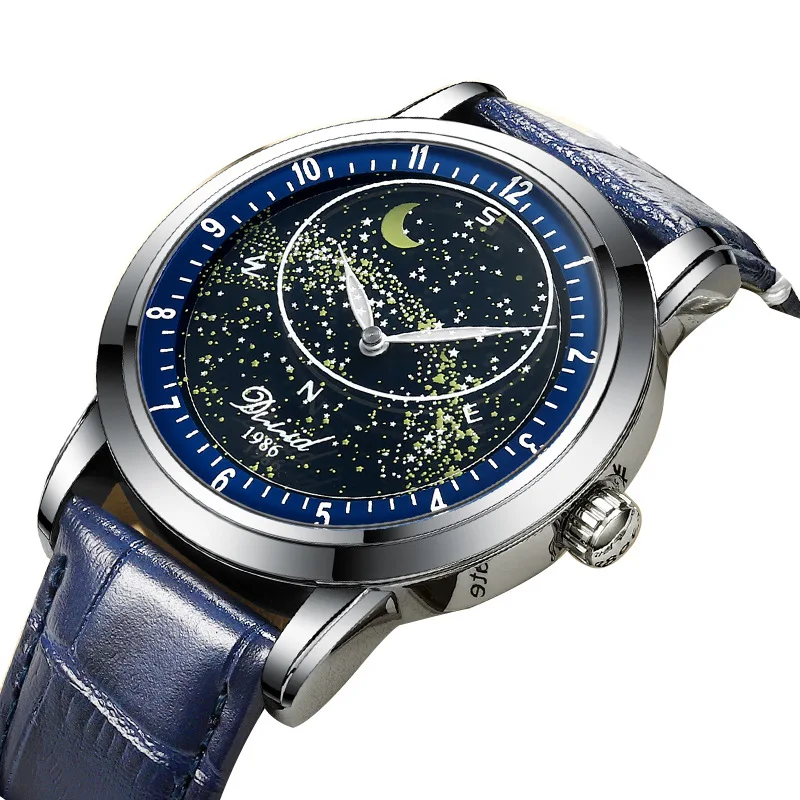 Men-s-Brand-Automatic-Watch-Waterproof-Sport-Male-Mechanical-Wristwatch ...