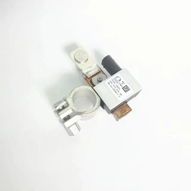 Car-access-battery-electric-current-sensor-PE05-18-8A1-for-MX-5-2015 ...
