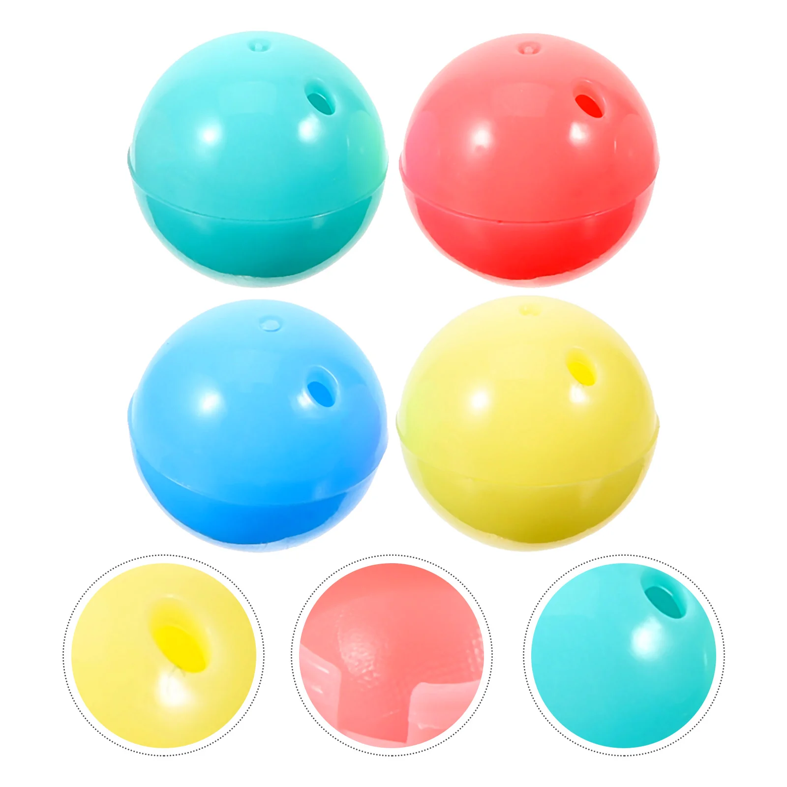 Mini-m-quina-expendedora-de-c-psulas-m-quina-de-bolas-de-goma-en ...