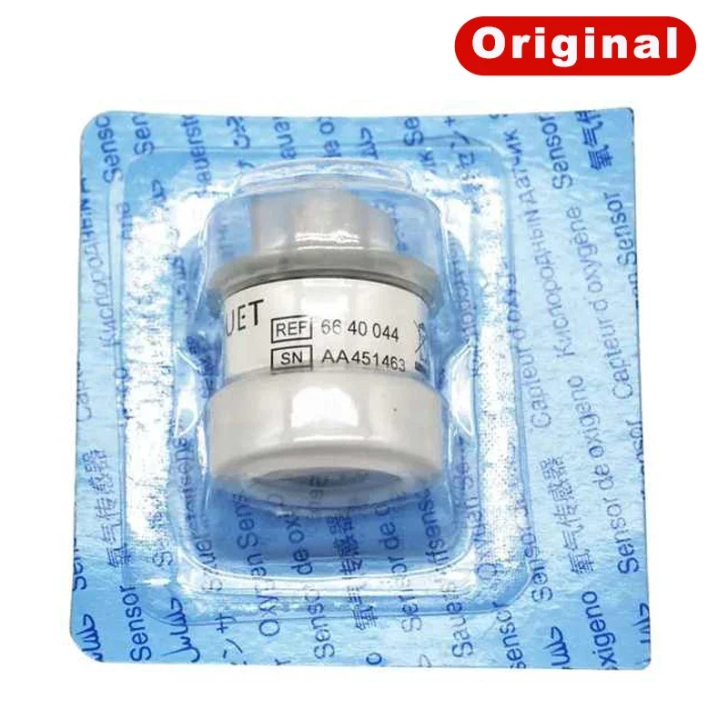 Página inicial da loja Produtos Avaliação