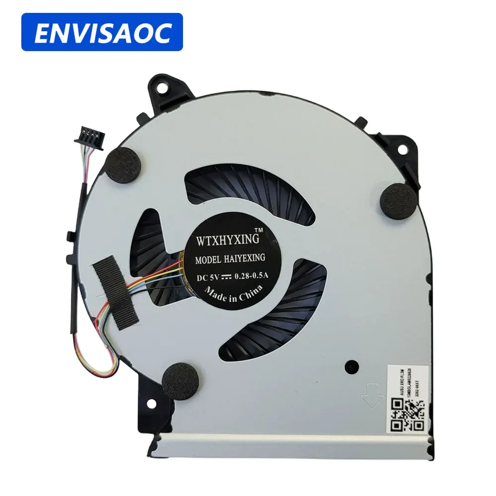 For-ASUS-X409U-X409F-X409FJ-X409FA-X409FB-FL8700D-FL8700F-FL8700J ...