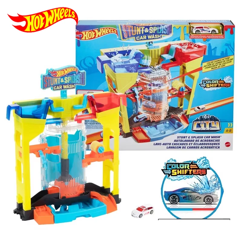 Store Home Products ChoiceDay Feedback