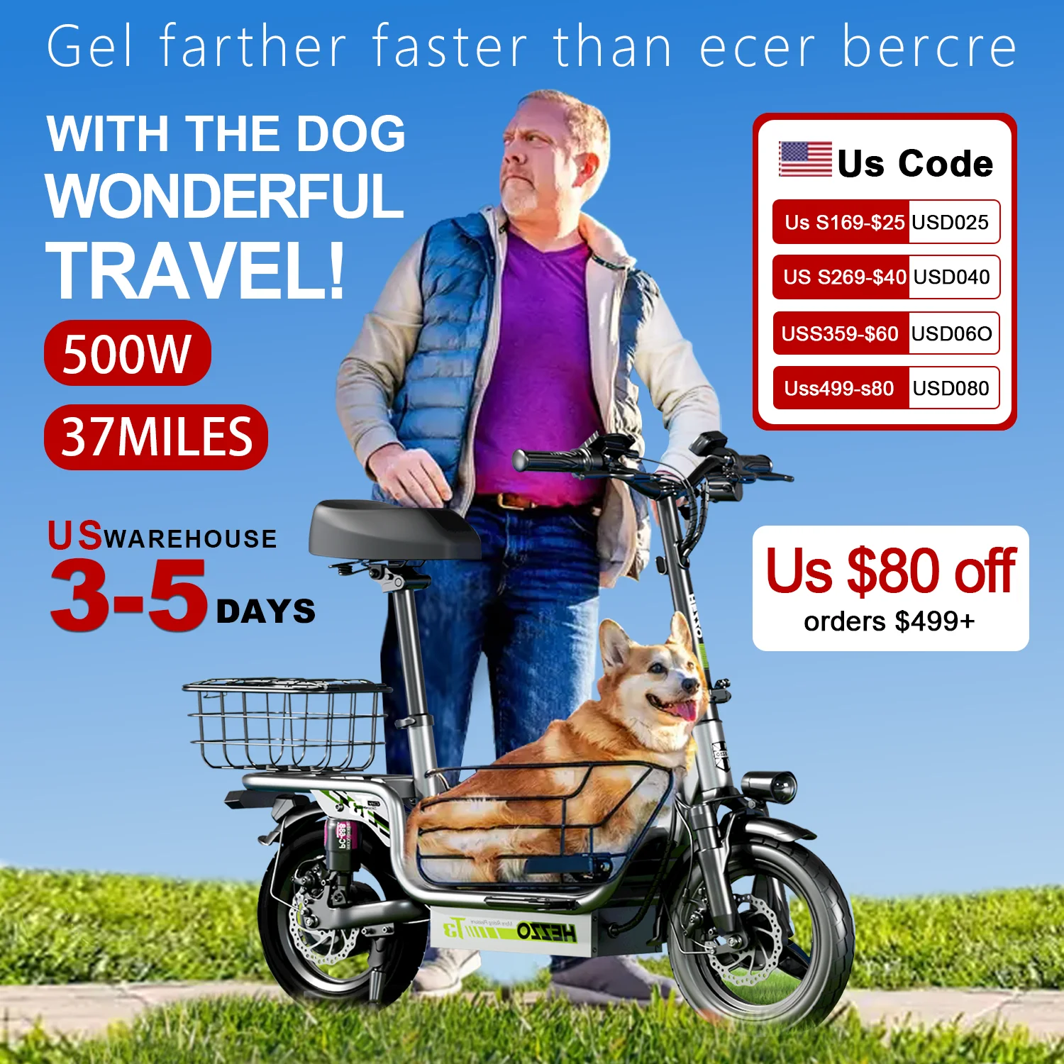 S835b1ef1579942d29edf2c3c8a4860173.png