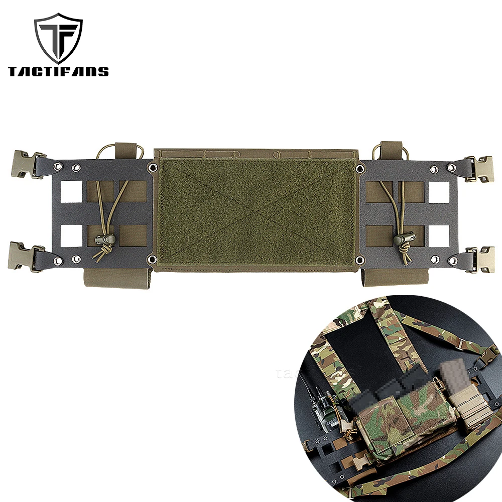 Expansion-Thing-2-MK4-Chest-Rig-Mounted-Chassis-Micro-Fight-Placard ...