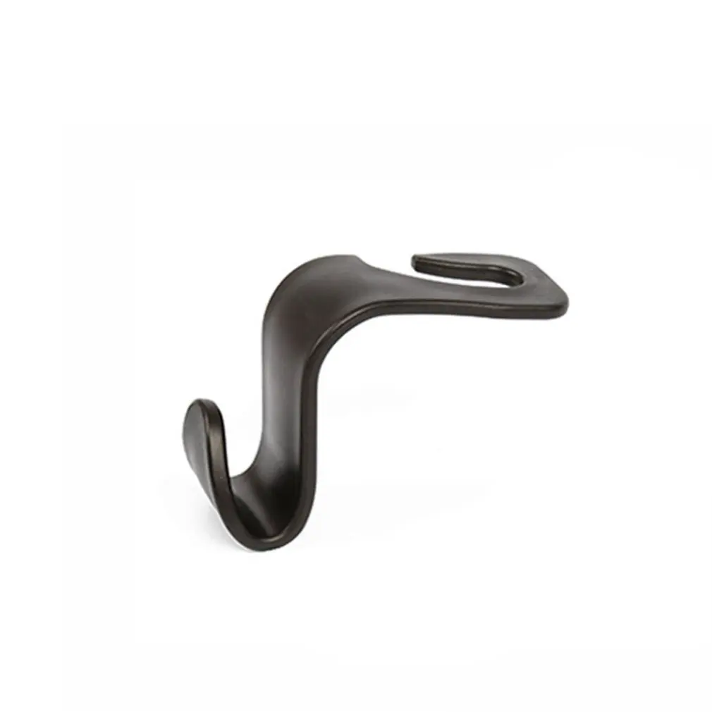 Wall-Mount-Guitar-Hanger-Hook-Fixed-position-Stand-for-Ukulele-Violin ...